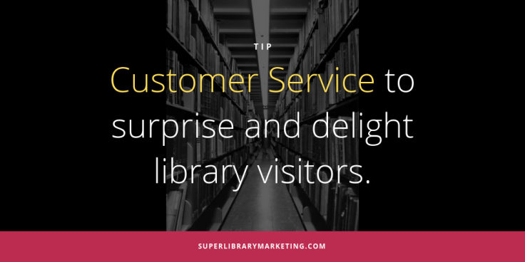 Four Sneaky Ideas to Insert Marketing Tactics Into Your Everyday Work ...