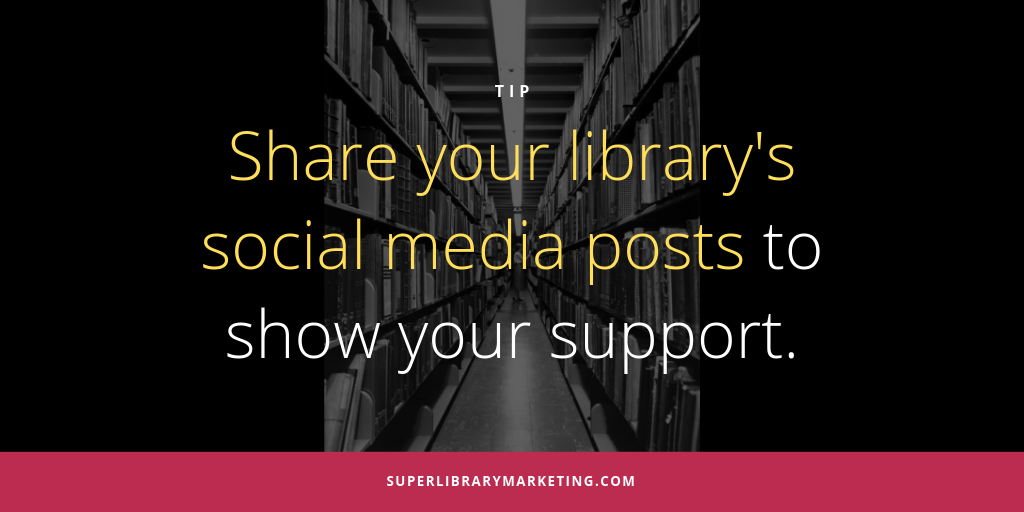 Four Sneaky Ideas to Insert Marketing Tactics Into Your Everyday Work ...