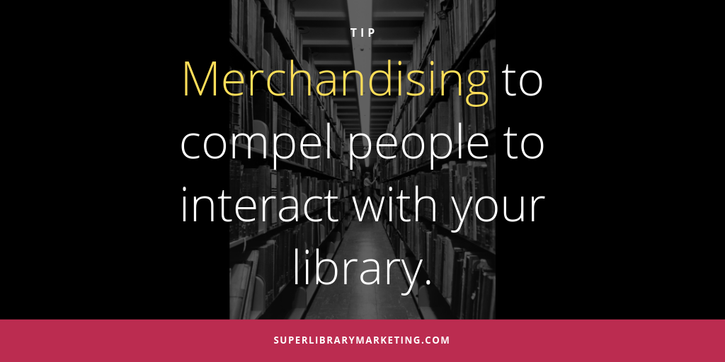 Four Sneaky Ideas to Insert Marketing Tactics Into Your Everyday Work ...