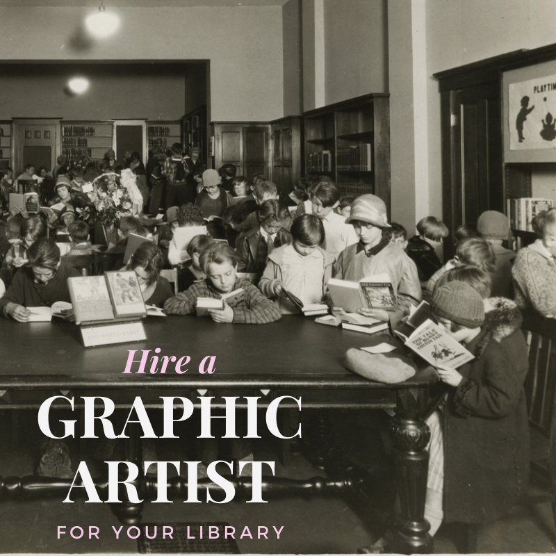 The Nine Things You Need to Look for to Hire the Best Graphic Artist ...