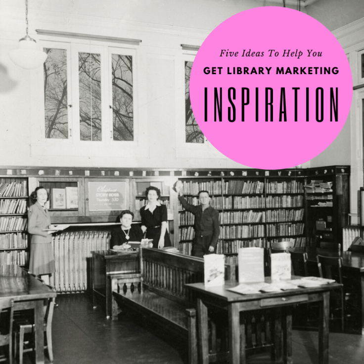 Five Creative Ideas to Help You Beat the Blues, Get Inspired, and ...