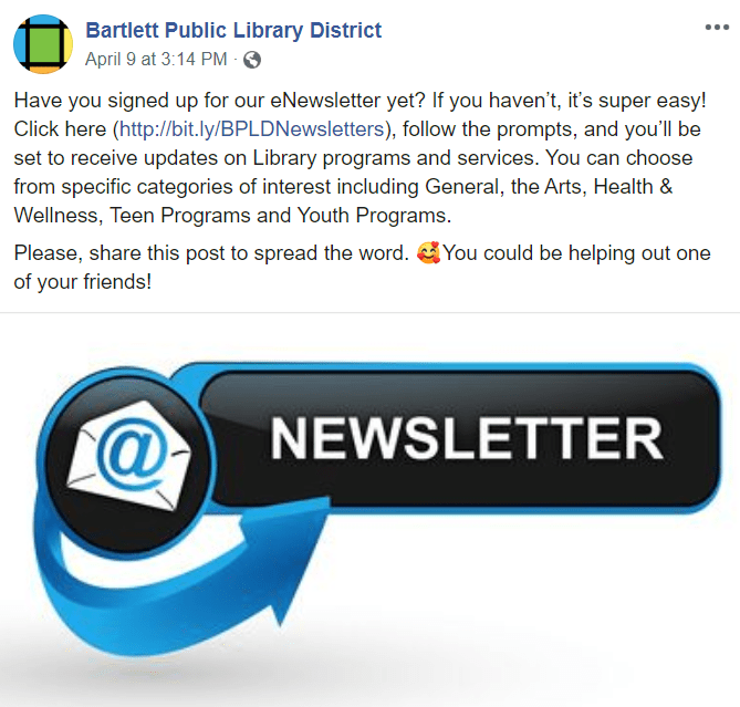 The One Social Media Shortcut That Can Tank Engagement and Cost Your ...