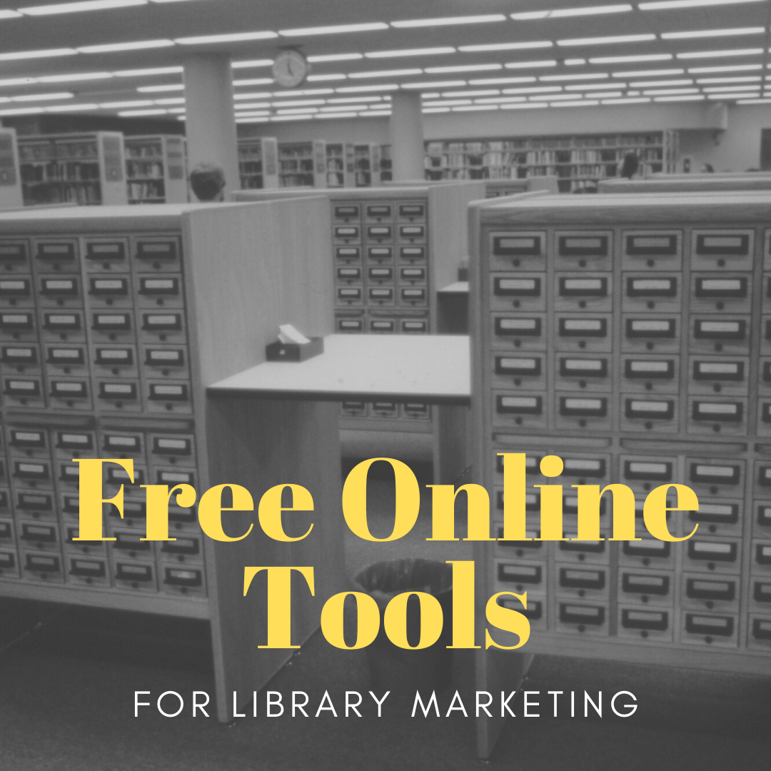 The Complete List of Free Online Tools to Help You Do Your Job as a ...
