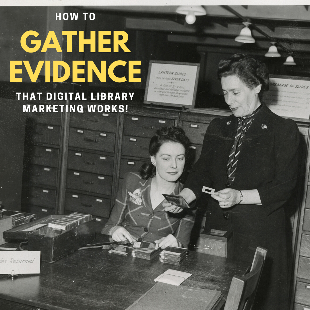 Now is the Absolute BEST Time to Prove Digital Promotions are Essential ...