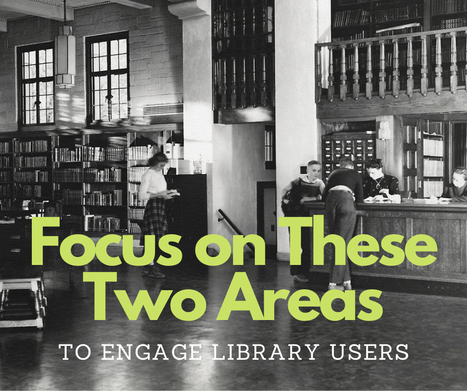 Two Key Areas of Marketing Focus That Will Deepen Your Community’s ...