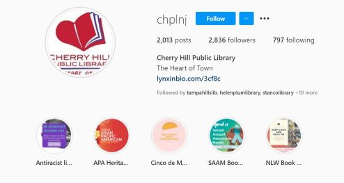 Two Brilliant and Easy Ways to Get More Reach for Your Library’s ...