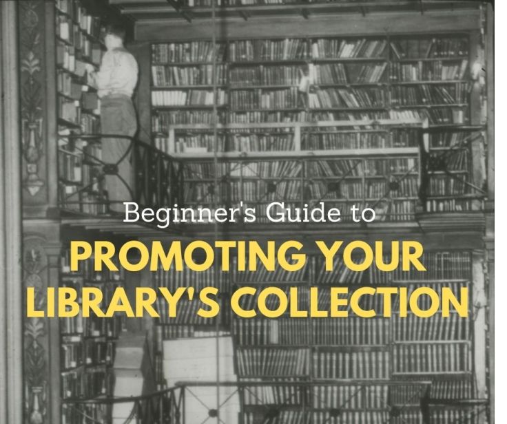 Beginner’s Guide to Promoting Your Collection: How to Get Started and ...
