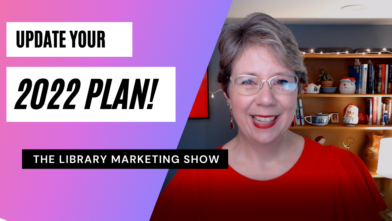 3 Easy Ways to Update Your Library Marketing Plan for the New Year ...