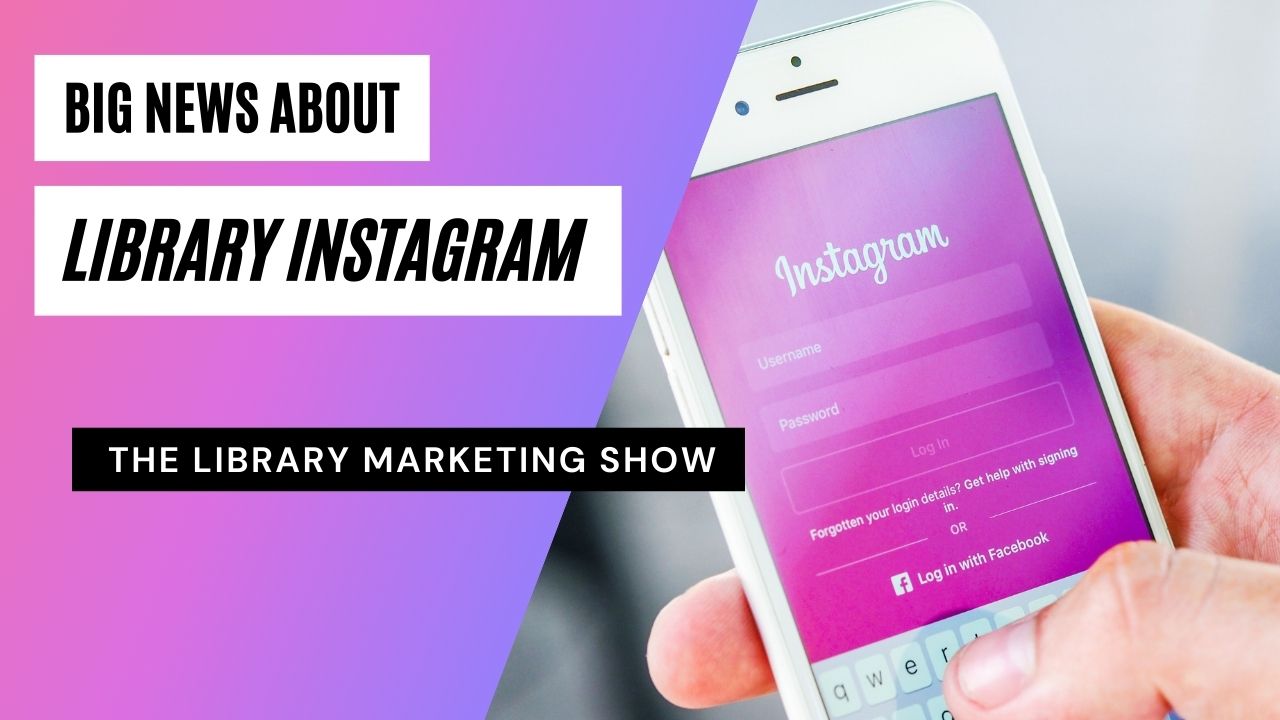 Three Big Pieces of News About Instagram That Could Have Huge ...