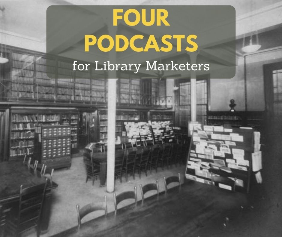 The 4 Essential Podcasts To Add to Your Playlist To Improve Your ...