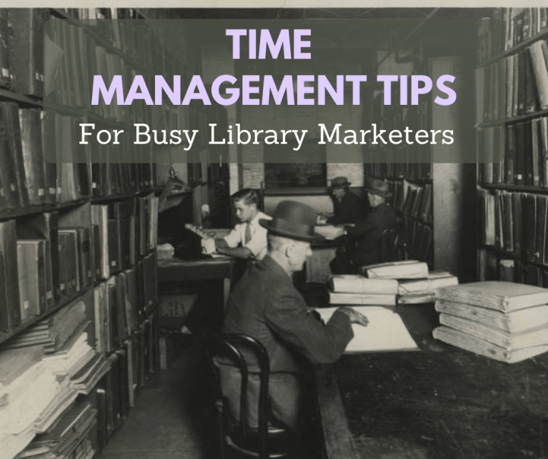 How to Get Stuff Done Without Losing Your Mind: My Top 6 Time ...