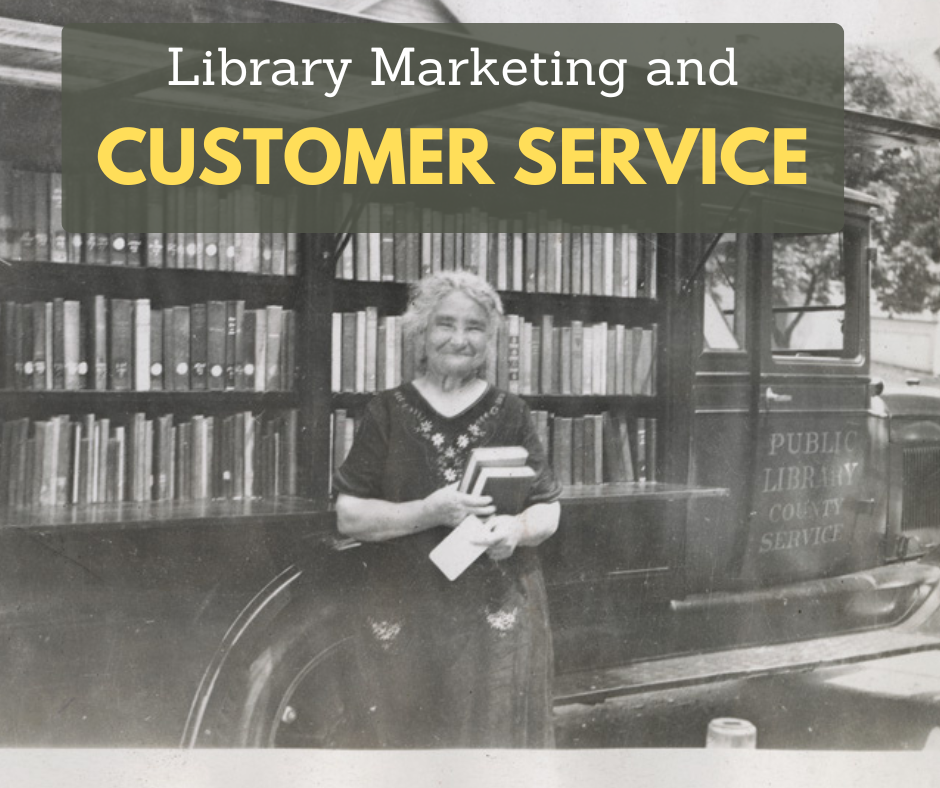 Good Marketing is Good Customer Service: 5 Cruise Industry Secrets to ...