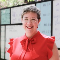 May 2026 – Super Library Marketing: Practical Tips and Ideas for ...