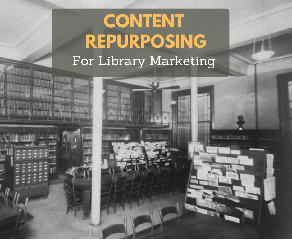 Save Time and Reach Your Whole Audience With an Incredible Trick ...