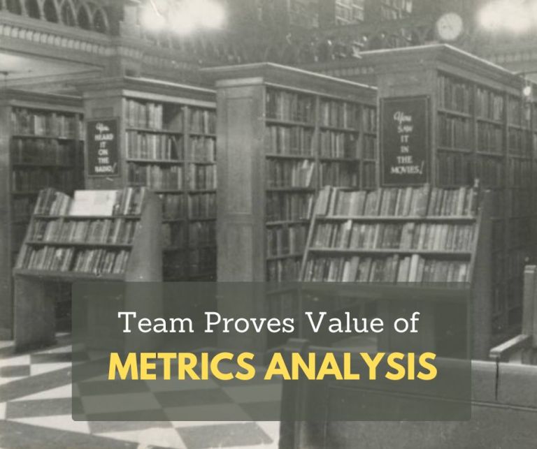 Super Library Marketing: Practical Tips and Ideas for Library Promotion