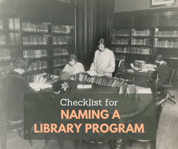 Super Library Marketing: Practical Tips and Ideas for Library Promotion