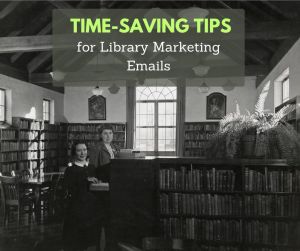 Super Library Marketing: Practical Tips and Ideas for Library Promotion