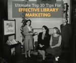 A Reader Asked for My Ultimate Top Ten Tips for the Most Effective ...