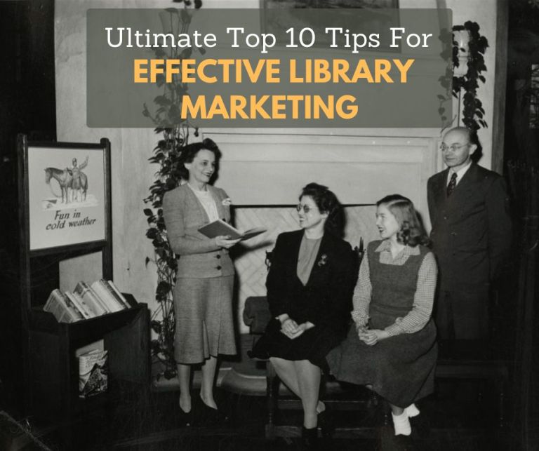 A Reader Asked for My Ultimate Top Ten Tips for the Most Effective ...