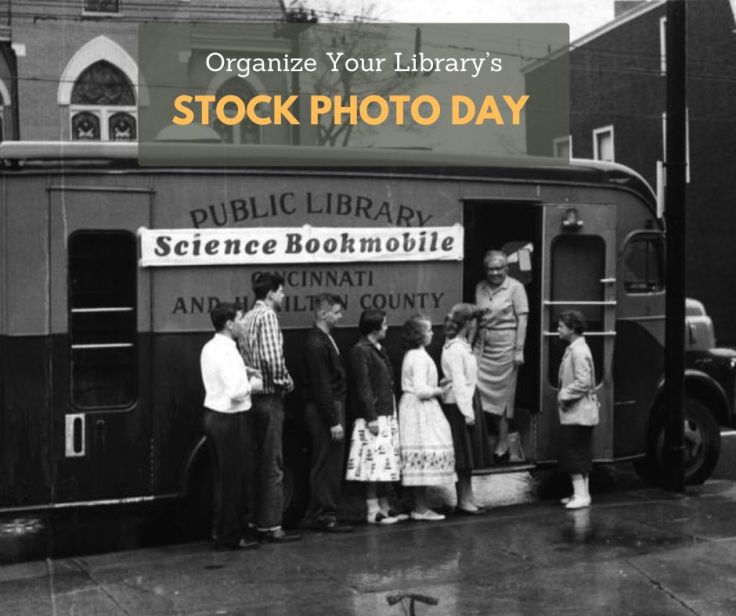 Super Library Marketing: Practical Tips and Ideas for Library Promotion