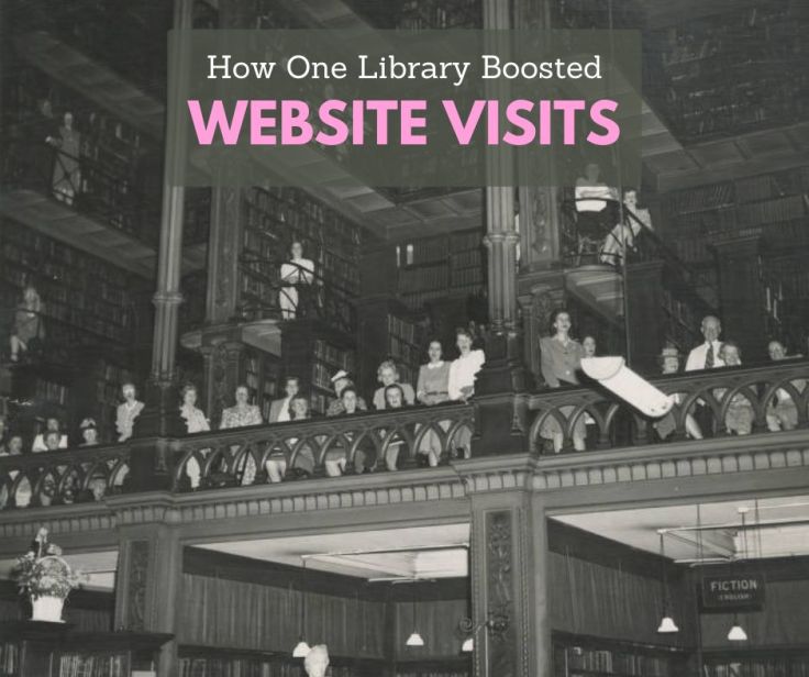 Super Library Marketing: Practical Tips and Ideas for Library Promotion