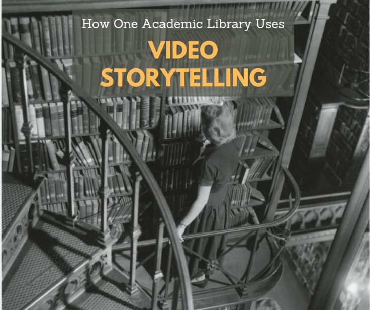 Super Library Marketing: Practical Tips and Ideas for Library Promotion